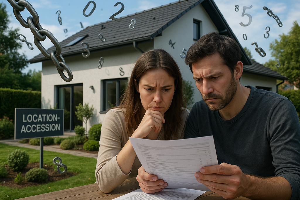 Montant Du RSA Pour Une Personne Seule – Calcul Et Conditions 2025