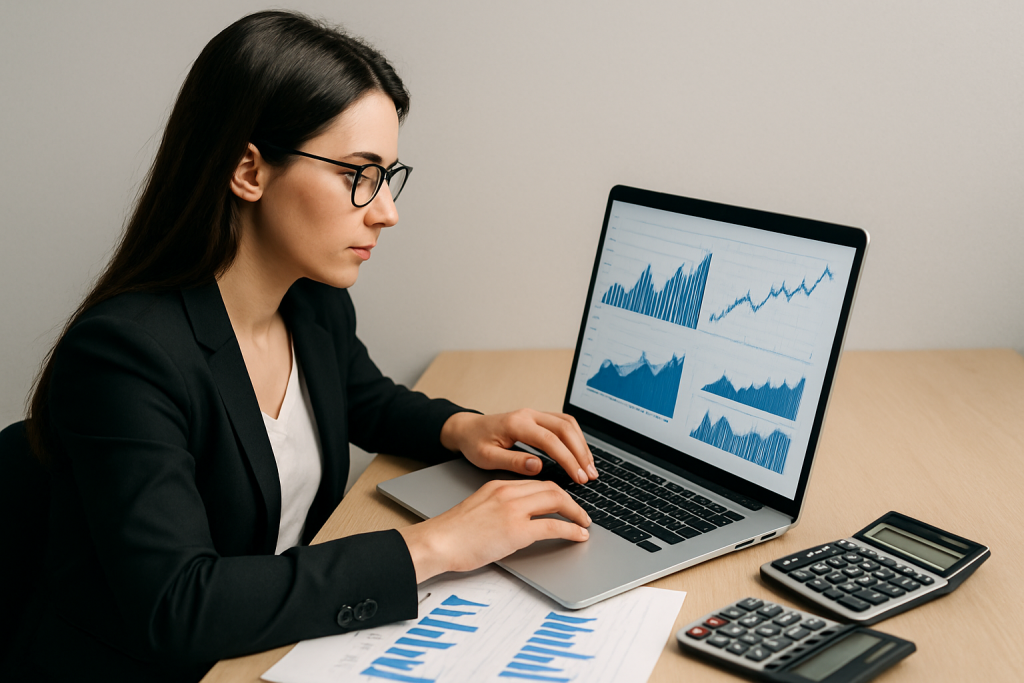 Brut Vs Net En 2025 : Comprendre Votre Salaire Facilement