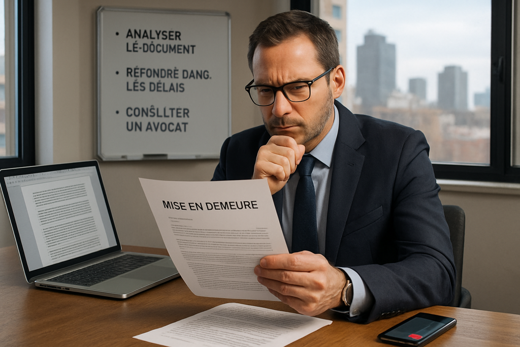 Calcul Augmentation Loyer Commercial – Méthode, Indice Et Exemple Pratique