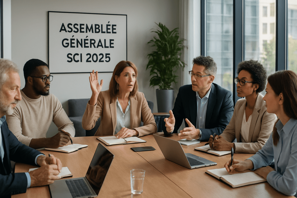 Calcul Augmentation Loyer Commercial – Méthode, Indice Et Exemple Pratique