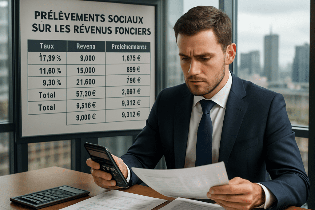Montant Du RSA Pour Une Personne Seule – Calcul Et Conditions 2025