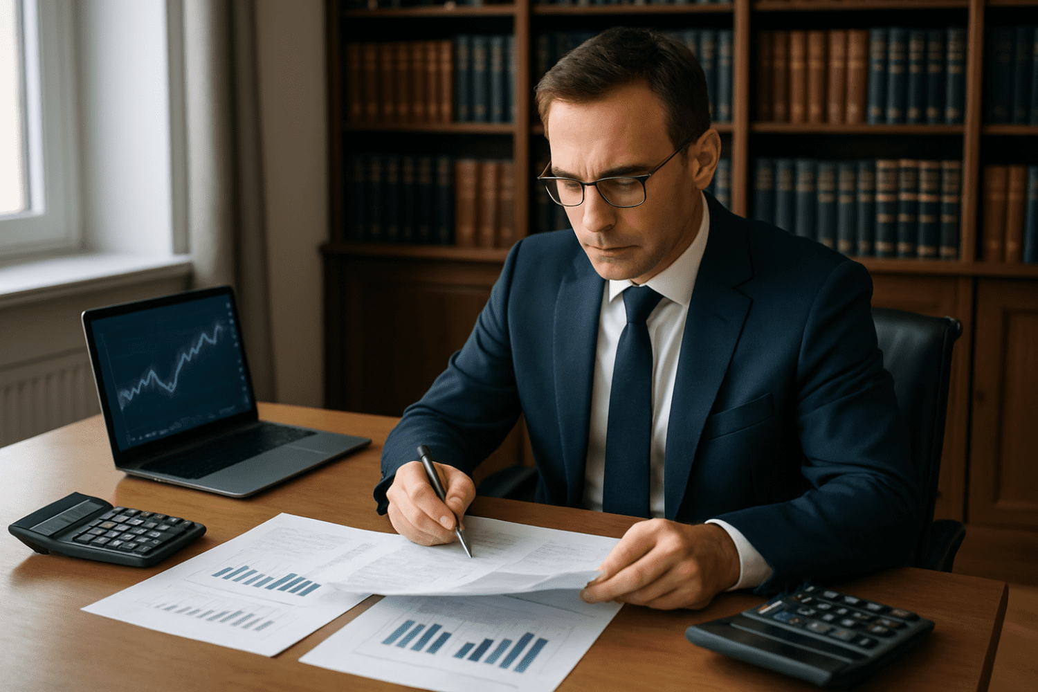 Avance D’hoirie Réévaluation En Pratique – Comment Mettre à Jour Les ...