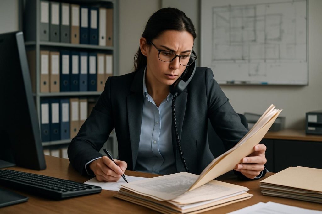 Je Suis Au RSA Et Je Veux Faire Une Formation – Les Aides Et ...