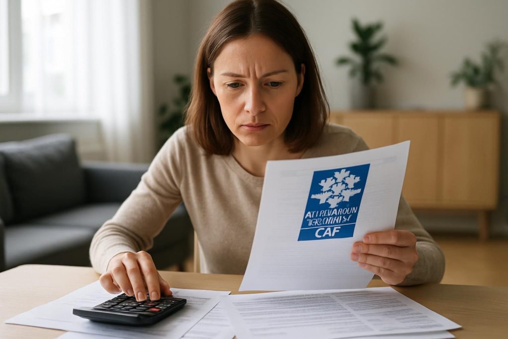 Montant Du RSA Pour Une Personne Seule – Conditions Actualisées